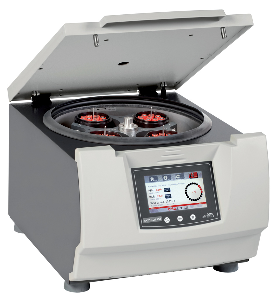 Análisis de nitritos en carne: control y seguridad alimentaria